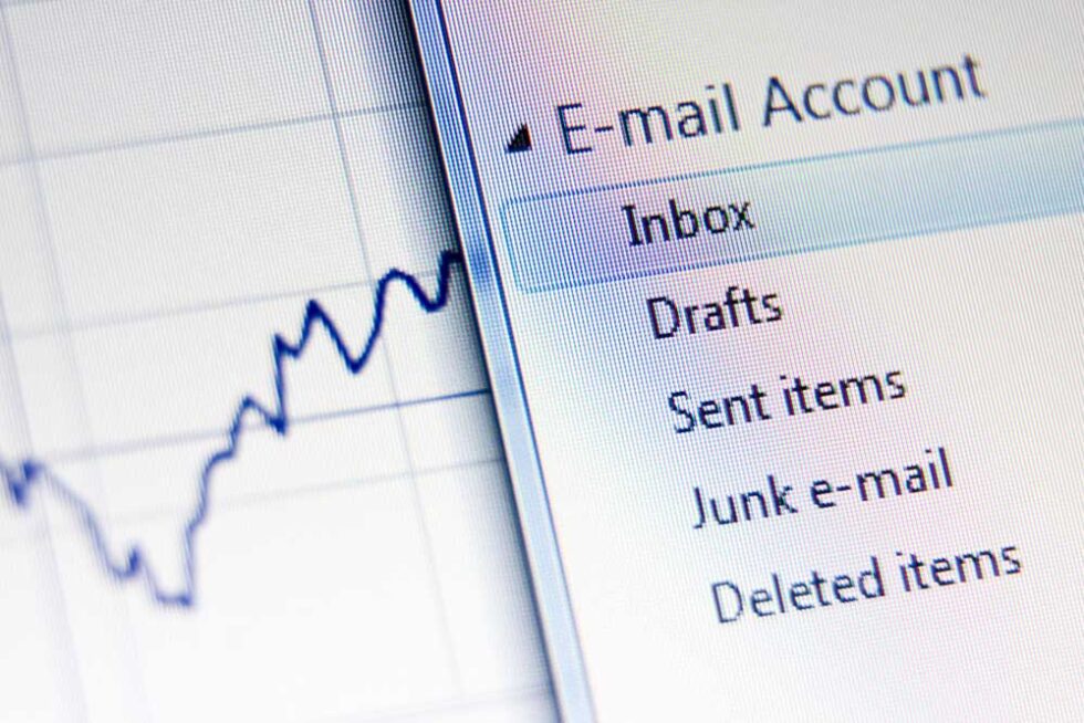 Outlook for Business: Exploring the Latest Updates and Advancements