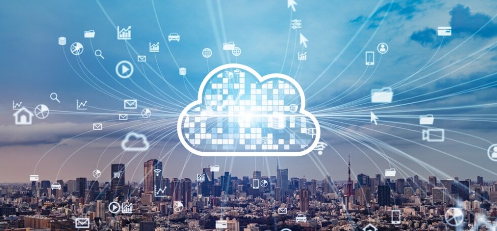 Understanding SaaS: A Simple Explanation with Examples